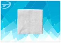 China Sterile Medical Gauze Sponges 100% Cotton 15x15cm 8 Ply First Aid Wound Dressing for sale