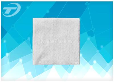 China Sterile Medical Gauze Sponges 100% Cotton 15x15cm 8 Ply First Aid Wound Dressing for sale