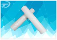 China 100% Cotton Surgical Gauze Roll 36x100m 4ply for Hemostasis and Wound Care for sale