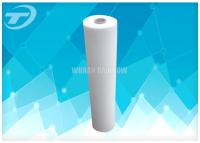 China Medical Jumbo Gauze Cotton Bandage Roll 36x100 Yds 4 Ply for Wound Dressing Hemostasis for sale