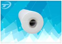 China ISO CE FDA Certified Gauze Bandage Roll 100% Cotton High Absorbency 21s 32s 40s for sale