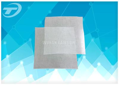 China 100% Cotton 17 Thread Medical Gauze Cutting Gauze Piece for Surgery 10x10cm for sale