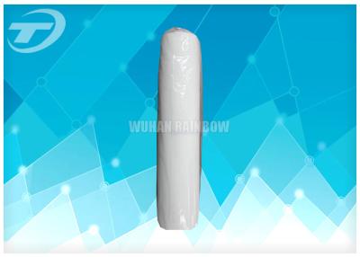 China Medical Absorbent Jumbo Cotton Gauze Roll 40S 26x18 90cm x 100m for Hospital Use for sale