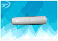 China Medical Surgical Absorbent Cotton Bandage Roll 100% Cotton CE ISO 13485 10m 100m for sale