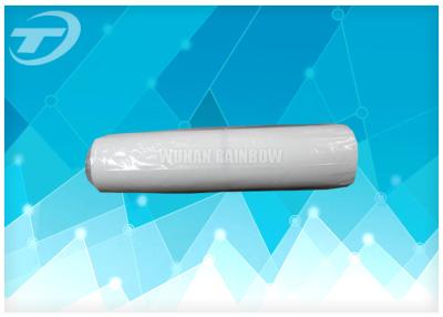 China Medical Surgical Absorbent Cotton Bandage Roll 100% Cotton CE ISO 13485 10m 100m for sale