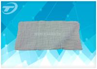 China OEM Roller Gauze Bandage Sterile Cotton Balls CE ISO Approved 5x5cm 10x10cm for sale