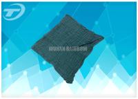 China 100% Cotton Medical Lap Sponge Abdominal Pad 40S with X-Ray and Blue Loop for sale