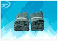 China Medical 100% Cotton Gauze Laparotomy Sponges Pre-Washed 45x45cm 6ply for sale