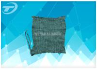 China 4x4 Non Sterile Medical Gauze Swabs 100% Cotton High Absorbency Wound Care for sale