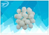 China Sterile Medical Gauze Balls 100% Cotton for Surgery High Absorbency 5 Year Shelf Life for sale