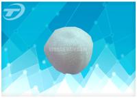 China Medical Disposable Cotton Gauze Balls CE Certified for Surgery 10mm to 50mm for sale