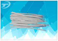 China Sterile Medical Gauze Balls 100% Cotton for Surgery High Absorbency 5 Year Shelf Life for sale