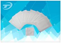 China 100% Cotton Medical Gauze Roll 21s 32s 40s Absorbing Interior Exudation Surgery Wound Care for sale
