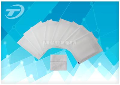 China 100% Cotton Medical Gauze Roll 21s 32s 40s Absorbing Interior Exudation Surgery Wound Care for sale