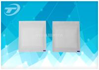 China 100% Cotton Medical Gauze Swabs 4x4 8 Ply Sterile for First Aid Wound Care for sale