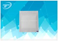 China Non Sterile Cotton Medical Gauze Wrap With X-Ray Detectable Threads for sale
