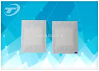 China Nonwoven Medical Gauze 4ply 6ply 8ply 30gsm 40gsm High Absorbency Blood Water for sale