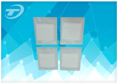 China Medical Sterile Gauze Sponges 100% Cotton First Aid Gauze 5x5 cm 7.5x7.5 cm ISO CE FDA for sale