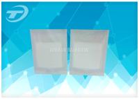 China 100% Cotton Absorbent Medical Gauze Swab 45x45cm 6ply Sterile CE ISO for sale