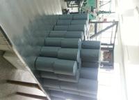 China Durable Hospital Disposable Gauze Roll Bandage With X - Ray for sale