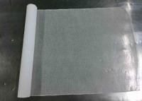 China Medical Jumbo Gauze Cotton Bandage Roll 36x100 Yds 4 Ply for Wound Dressing Hemostasis for sale