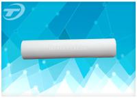 China Disposable Surgical Absorbent Gauze Bandage Roll 100% Cotton 21s 32s 40s ISO CE FDA for sale