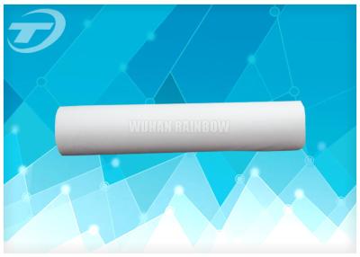 China Disposable Surgical Absorbent Gauze Bandage Roll 100% Cotton 21s 32s 40s ISO CE FDA for sale