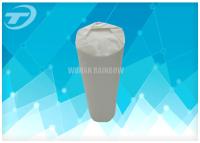 China 100% cotton  Medical  absorbent cotton wool roll with different weight for sale