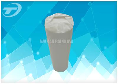 China 100% cotton  Medical  absorbent cotton wool roll with different weight for sale