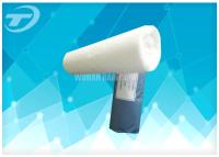 China Surgical Medical Absorbent Cotton Wool Roll 454g Hydrophilic BP Standard for sale