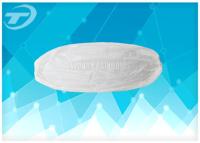 China Disposable Plastic Arm Sleeves 40x20cm Dustproof Waterproof LDPE Protective Sleeves for sale