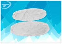 China Plastic Protective Arm Disposable Sleeve Covers For Food Services for sale