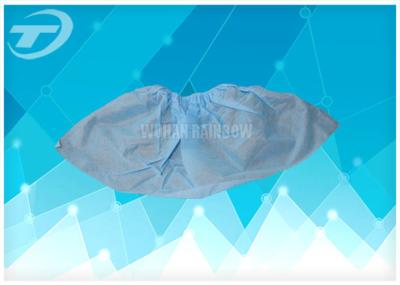 China Disposable PP SMS Bouffant Cap 21 Inch 24 Inch for Hospital Medical Use for sale