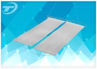 China Paper face mask 2ply earloop at size 20 x 7cm , single use , CE and ISO certificated for sale