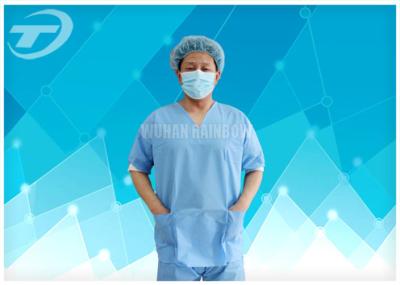 China Disposable PE Plastic Raincoat for Children and Adult Food Grade 0.02mm Thickness for sale