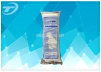 China Surgical Medical Absorbent Cotton Wool Roll 454g Hydrophilic BP Standard for sale