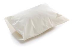 China Disposable Non-Woven Pillow Case 40x50cm SBPP Fabric Soft Breathable 30gsm for sale