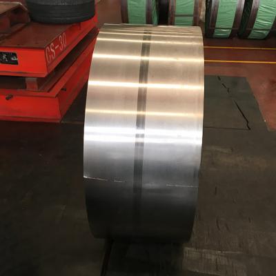 China PVD Color 8k Stainless Steel Coil 304 1000mm 1219mm 1500mm 1240mm for sale
