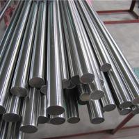 China 20mm 304 201 Stainless Steel Bar Rod For Shipbuilding for sale
