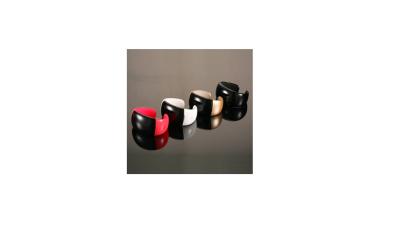 China For laies and men,Fashionable bluetooth watch with new design for sale