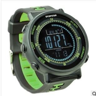 China watch mobile phone for sale
