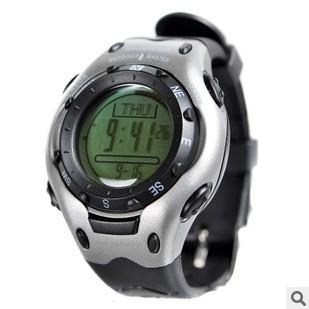 China watch mobile phone for sale
