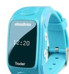China watch mobile phone for sale
