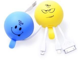 China Iphone cable for sale