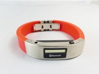 China watch mobile phone for sale