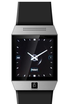 China watch mobile phone for sale