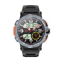 China 4+64GB 4G Smart Watch 1.54