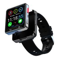 China Rainbuvvy S998 4G 4+128GB Smartwatch 4G Android 11 MTK6739 Quad Core 2.64
