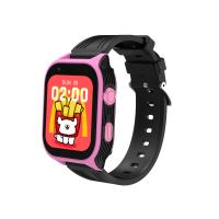 China D8 4g smartwatch 1.83''screen GPS+WIFI+LBS WhatsAPP 850mAh video call 1+8GB for sale