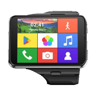 China New S999 Android 11 2.88